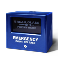 De Pro XP Technologies