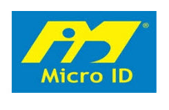 De Pro XP Technologies